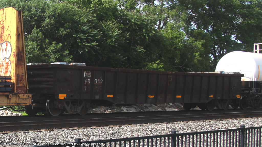 IHB 60332 - Indiana Harbor Belt